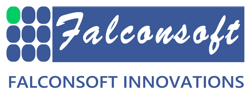 About – Falconsoft Innovations